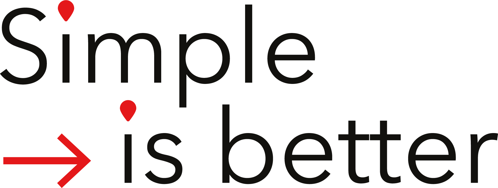 Racing Cargo | Simplify your supply chain with our logistics services.