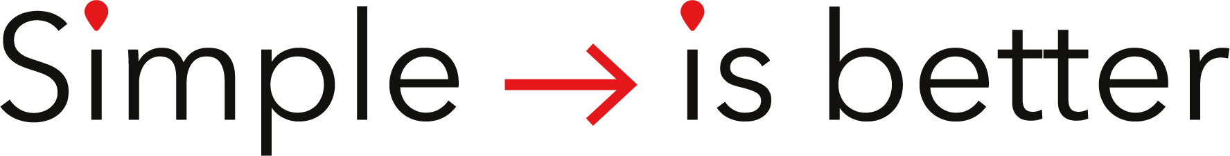 Racing Cargo | Simplify your supply chain with our logistics services.