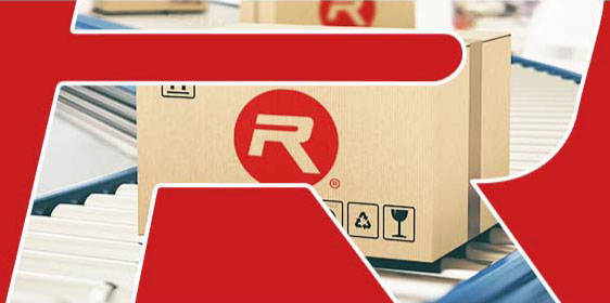 We are your reliable partners | Racing Cargo